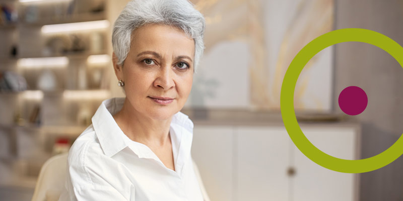 Atelier Impulser le Changement gagnant - Formation management Atelier Impulser le Changement gagnant - Formation management